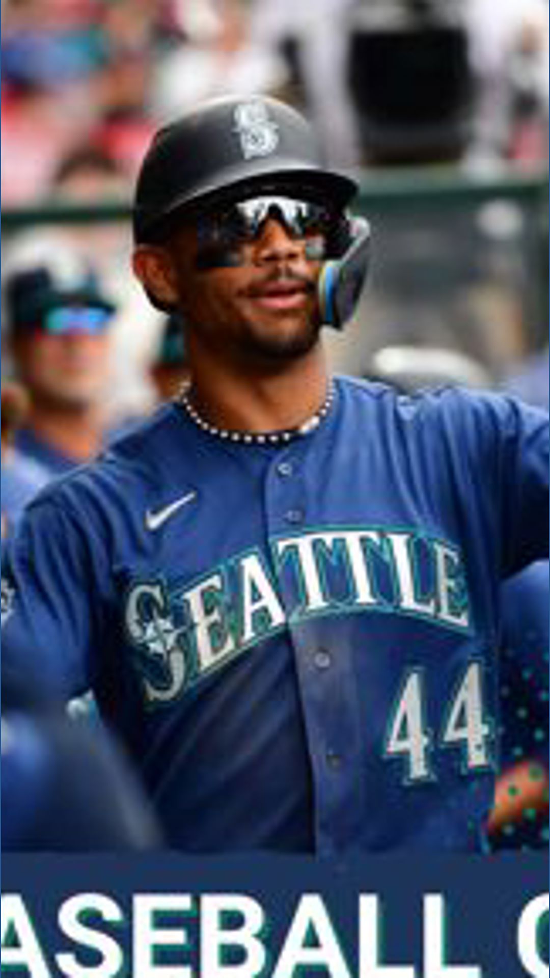 MARINERS POSTCAST: Seattle Mariners WIN A WILD ONE vs St. Louis ...