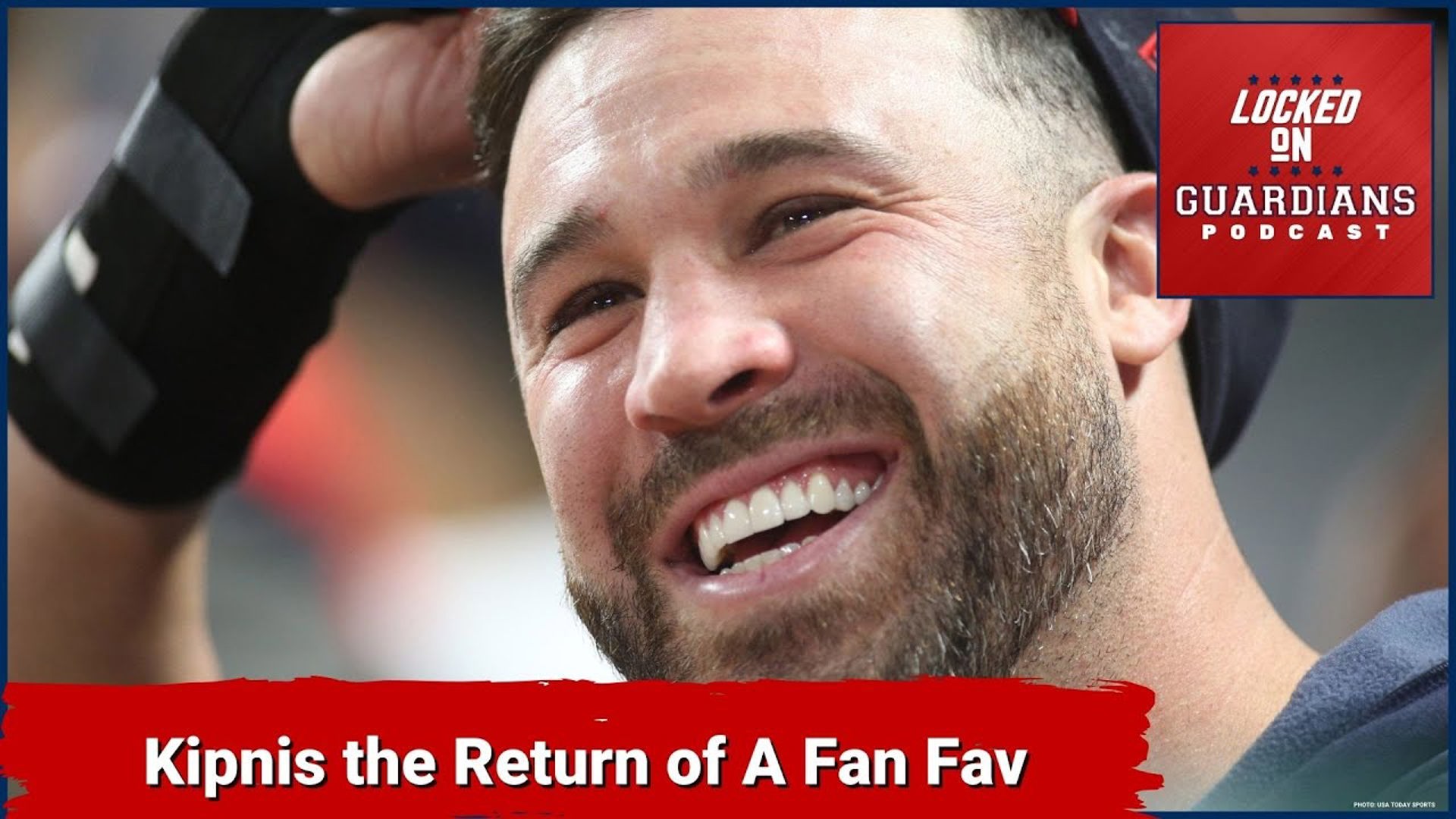 Big TV Announcements and the Return of Familiar Faces for the Cleveland ...