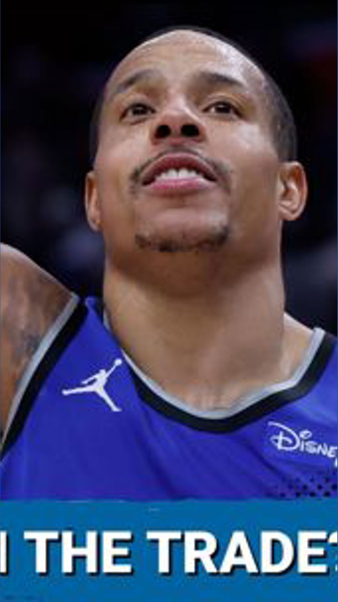 WIN-WIN: Desmond Bane DELIVERS for Orlando Magic . . . but picks CASH ...