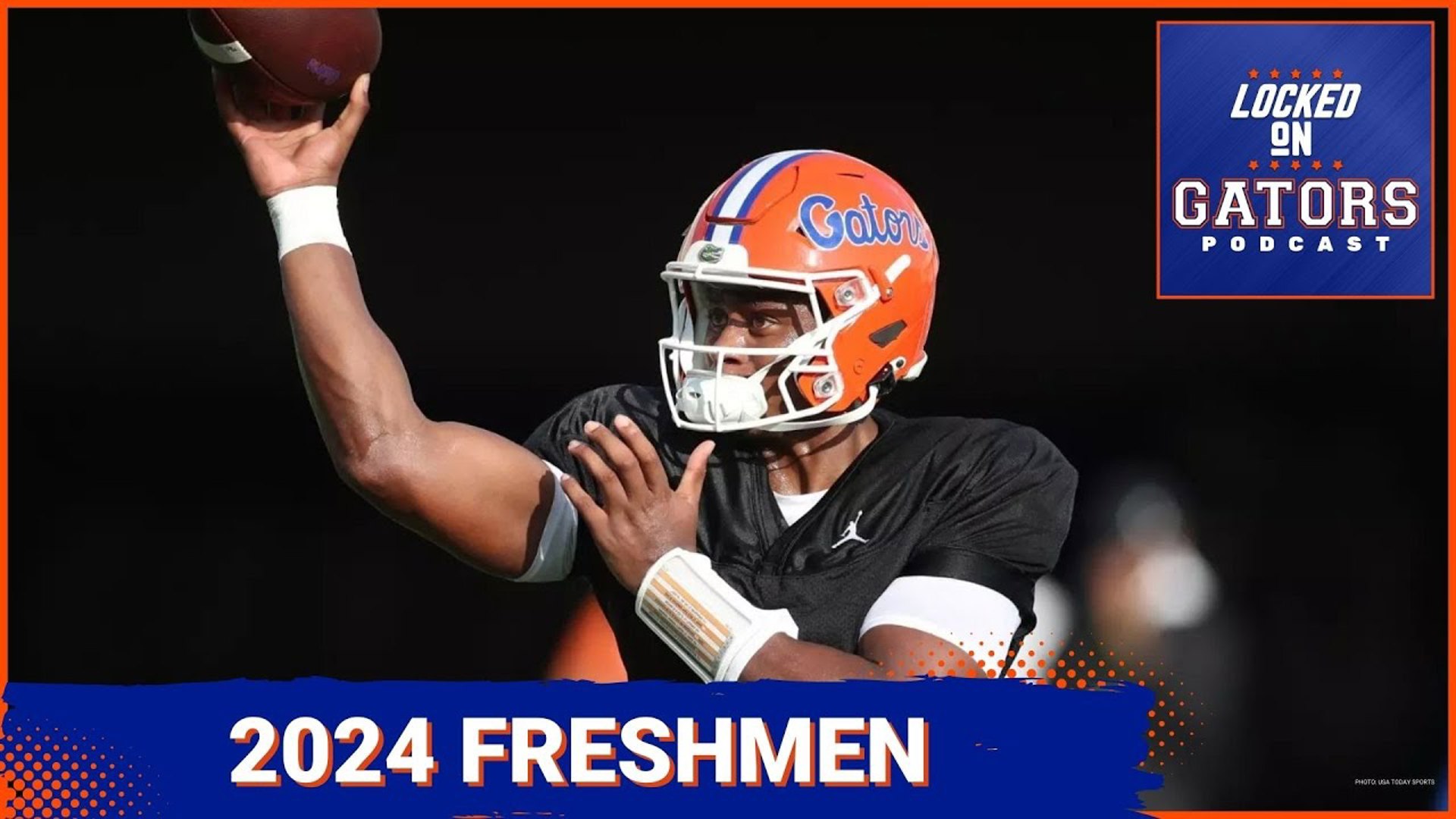 Florida Gators 2024 Recruiting Class That Will Contribute as True ...