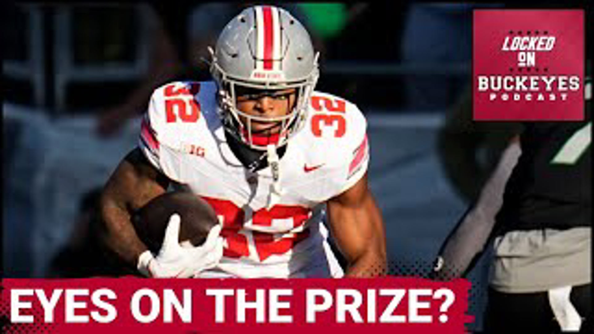 Where to watch Ohio State vs. Oregon Rose Bowl game | wkyc.com
