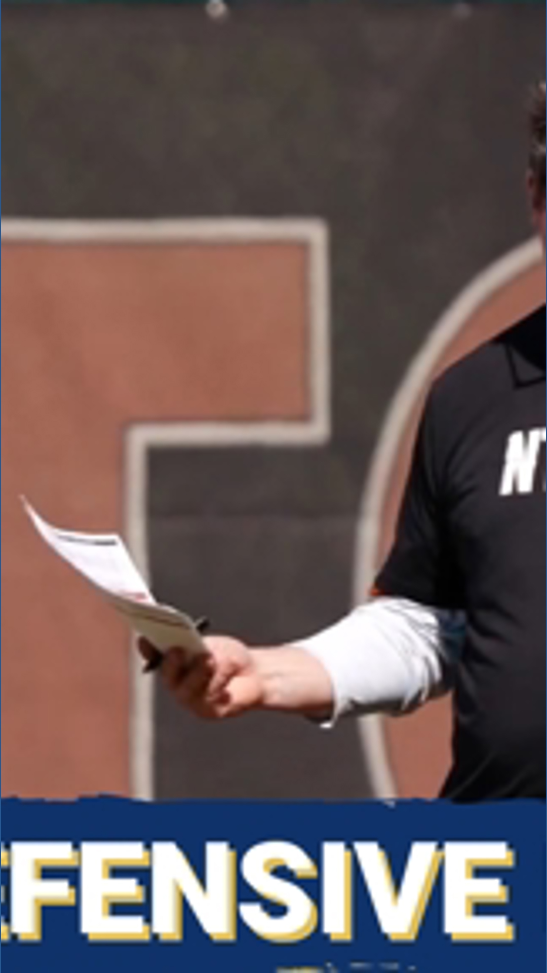 AGGRESSIVE: Texas Longhorns Defense SHINES in Spring, Will Muschamp ...