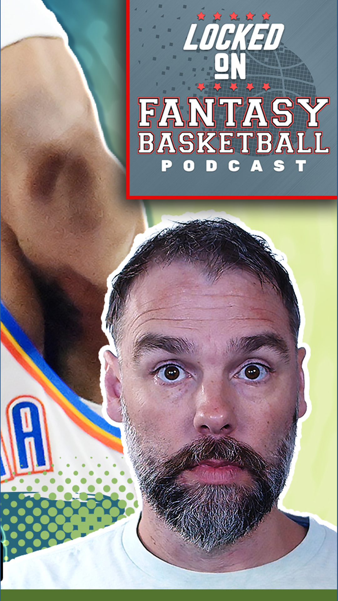 Tuesday's NBA Fantasy Basketball Waiver Wire Streaming | wkyc.com