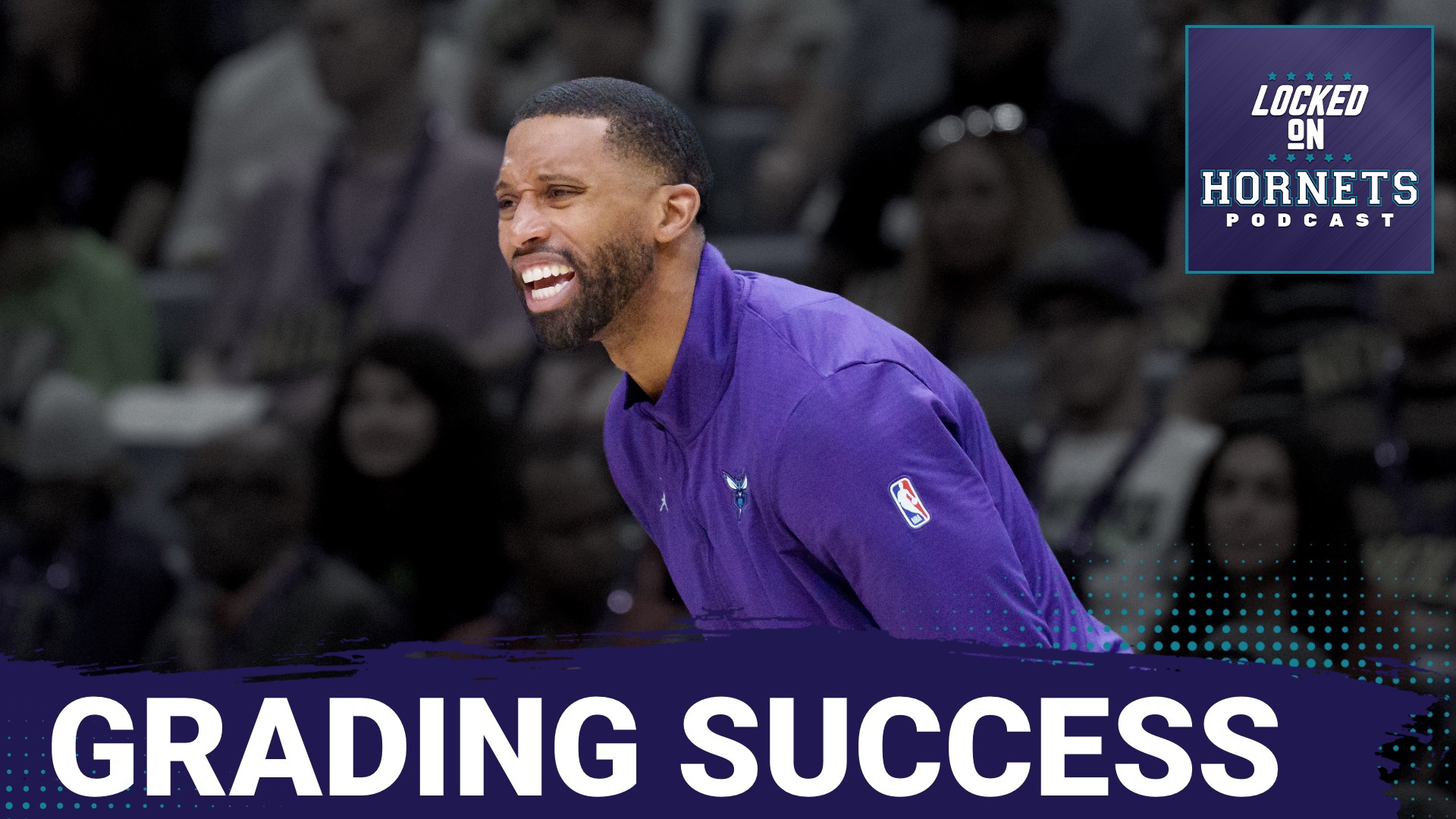 Charles Lee's CRITICAL Second Year | Were Injuries REALLY to Blame for ...