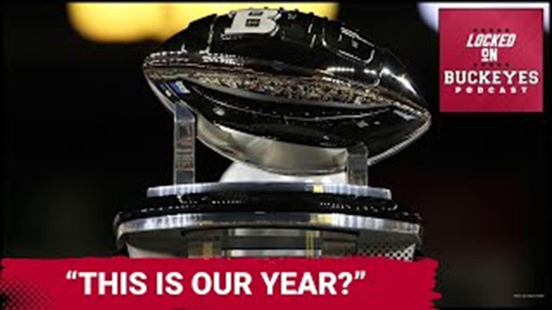 Ohio State promotes James Laurinaitis to linebackers coach | wkyc.com