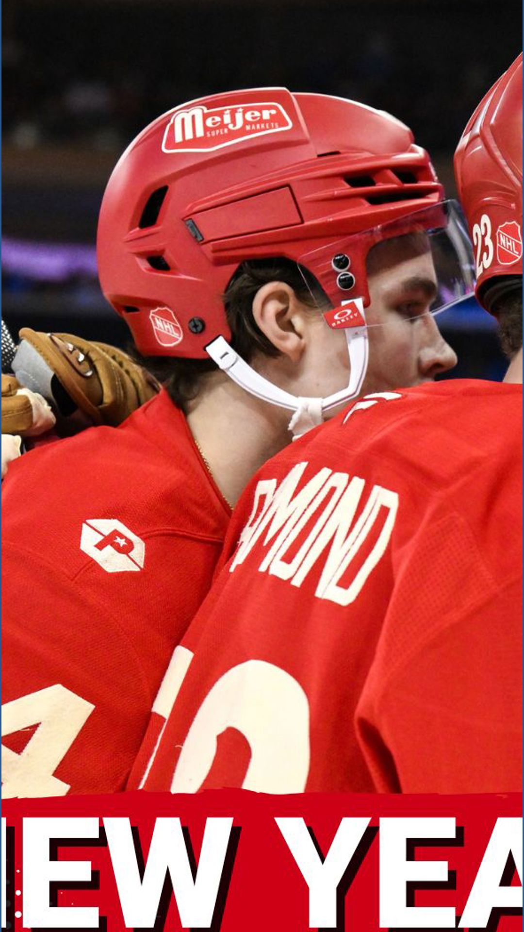Playoff aspirations, deadline expectations & player hopes — What should ...