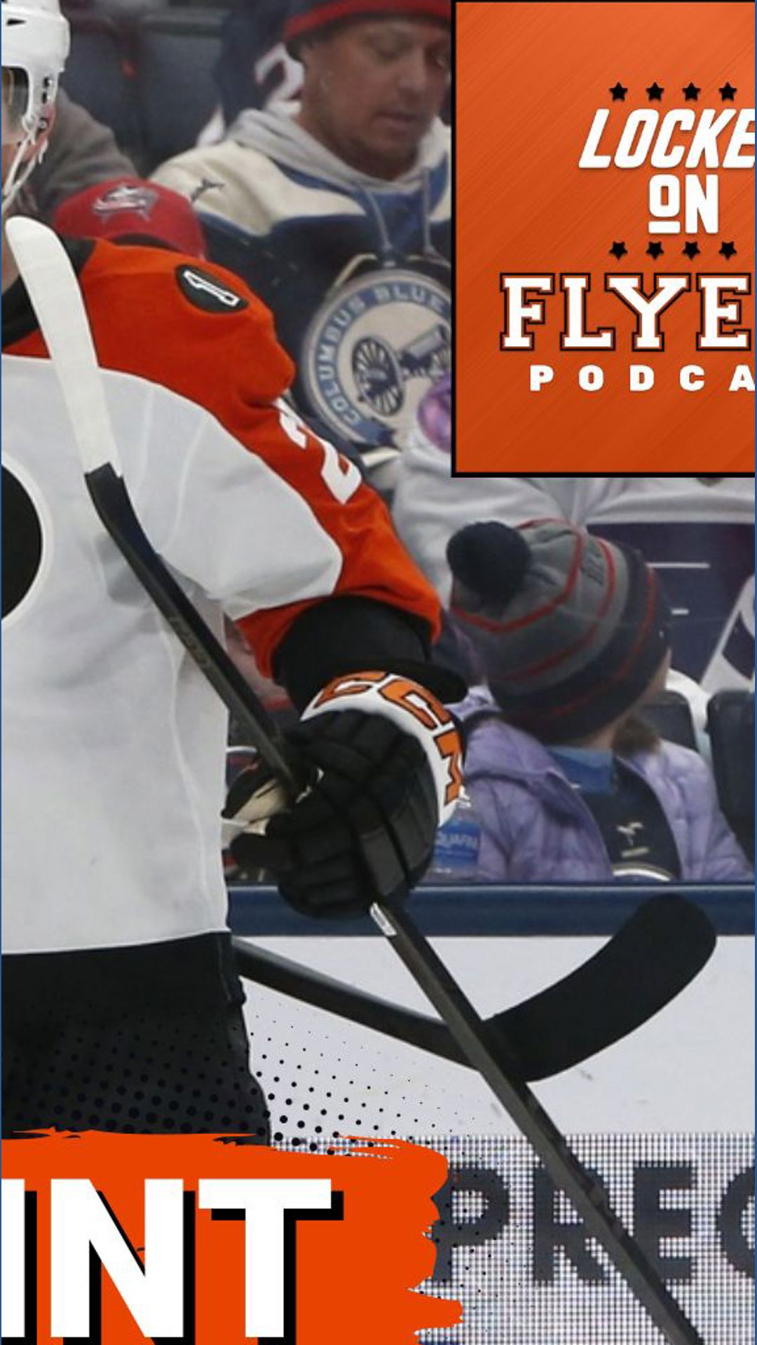 The Philadelphia Flyers need a rest after another loss. What can the ...