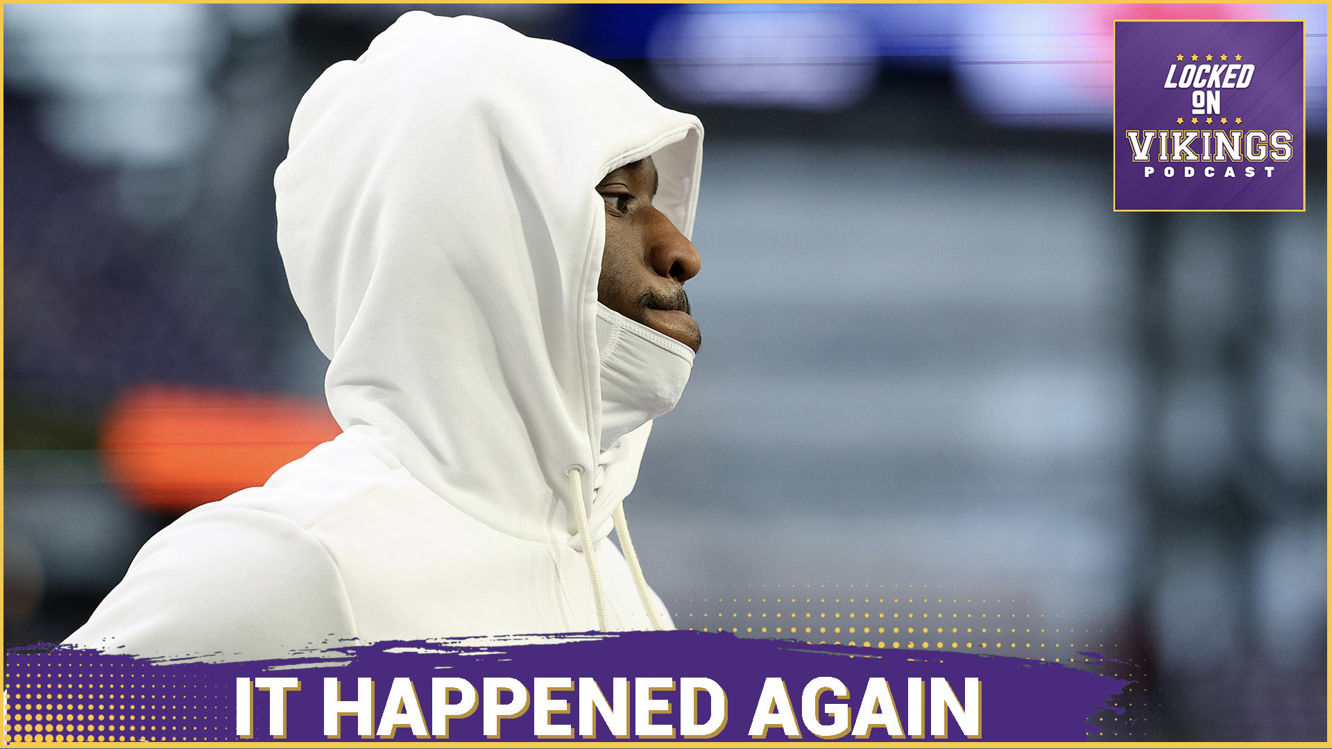 Jordan Addison Arrested AGAIN | wkyc.com