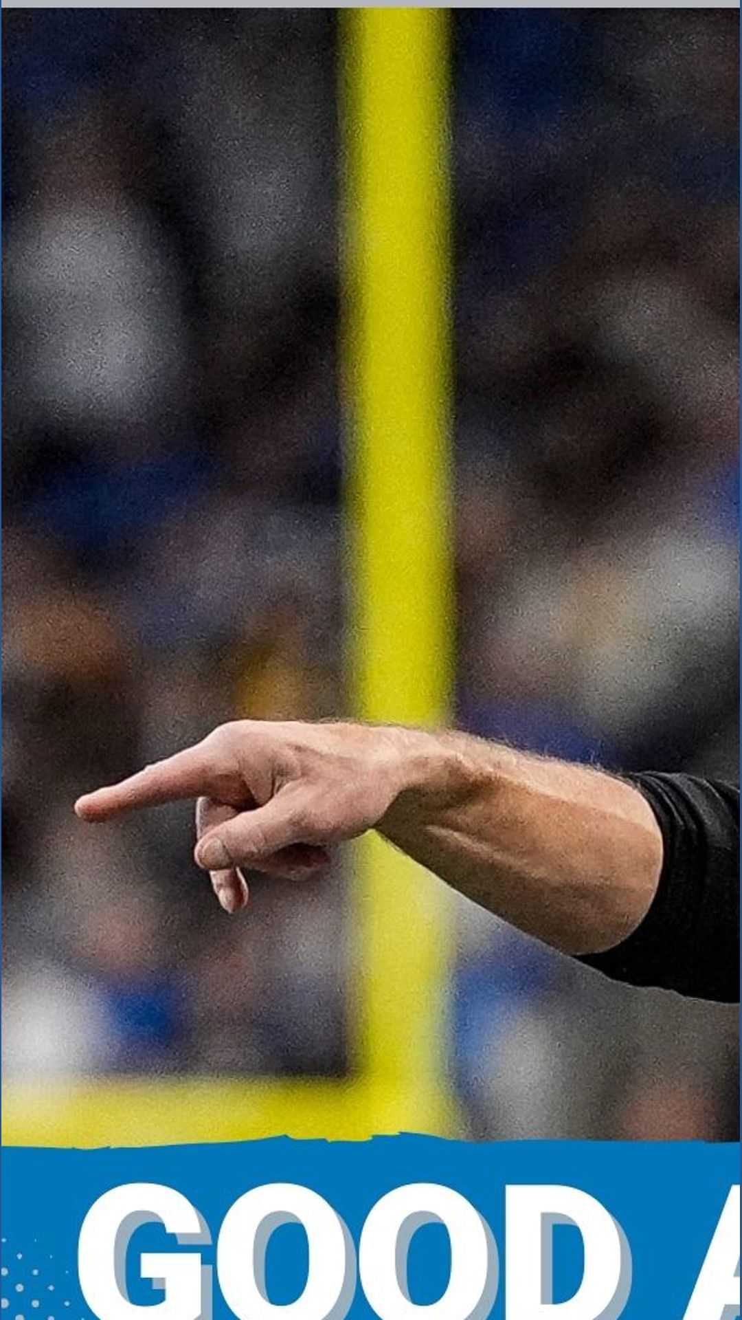 Detroit Lions Training Camp Tactics QUESTIONED by Fred Warner—Is Dan ...