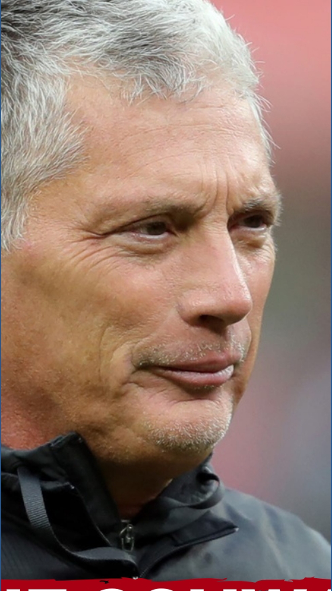 SURPRISE: Jim Schwartz IN PLAY for San Francisco 49ers as Defensive ...
