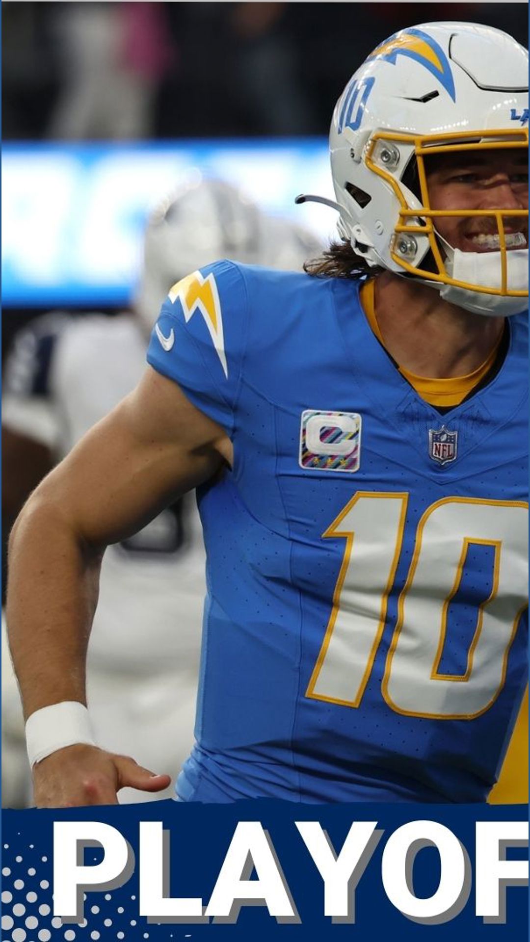 REDEMPTION: Are Cowboys Prepared to SHOCK Chargers with Inspired Play ...