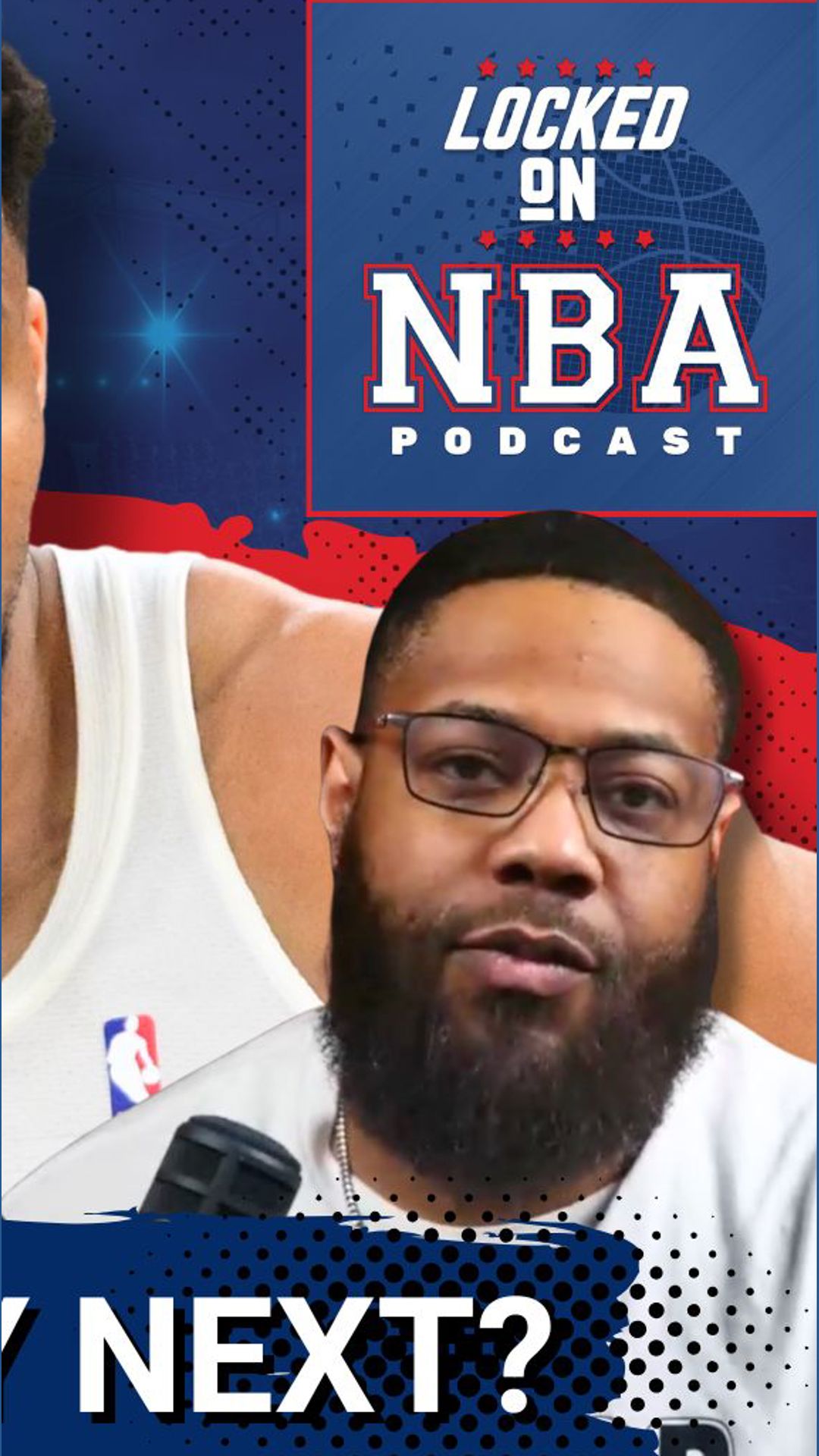 Bucks Just Opened the Giannis Door—Which Teams Make the Trade Call ...