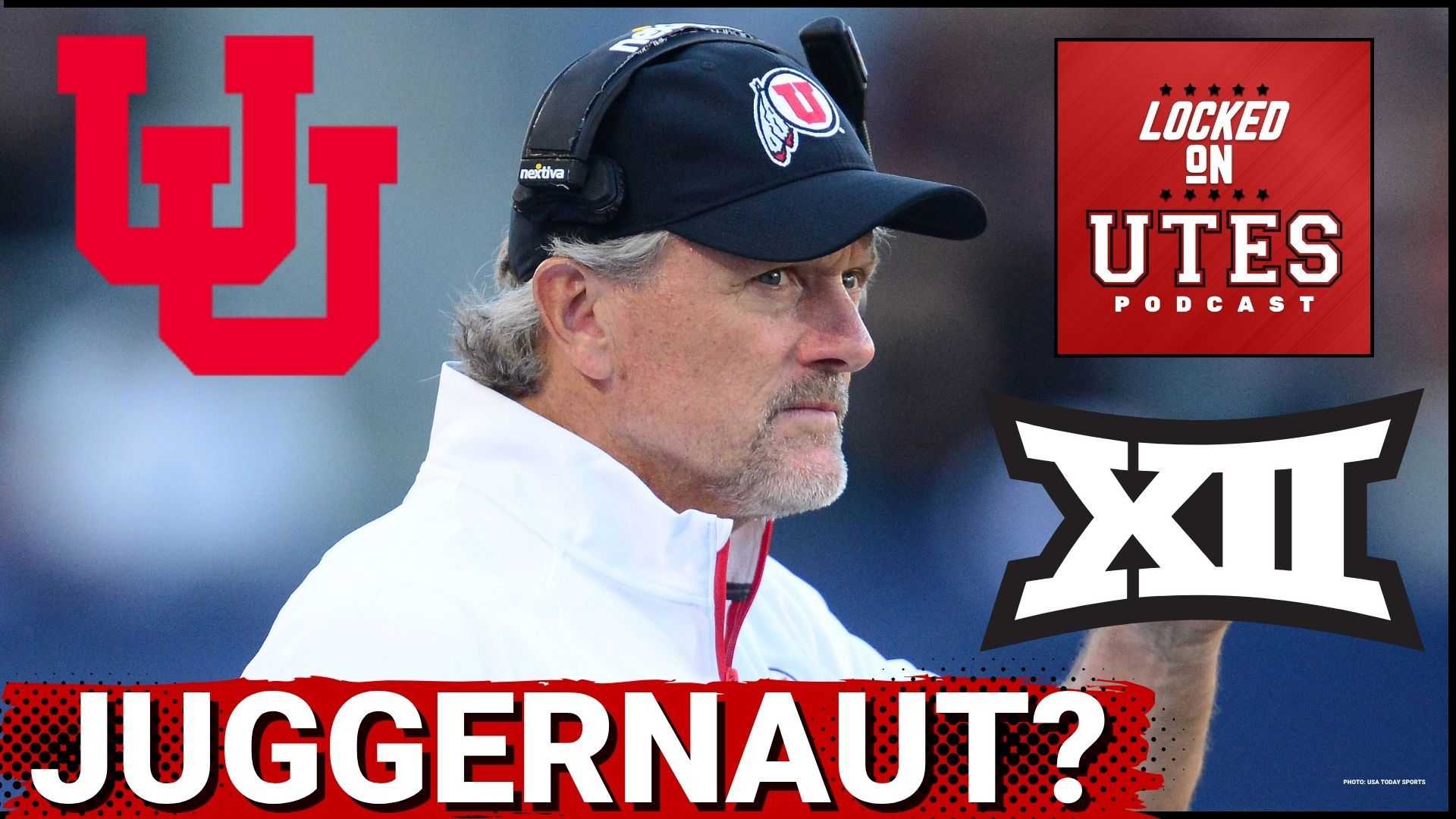 SURGING: Utah Utes KEY to Midseason TURNAROUND is CLEAR | What WEAKNESS ...