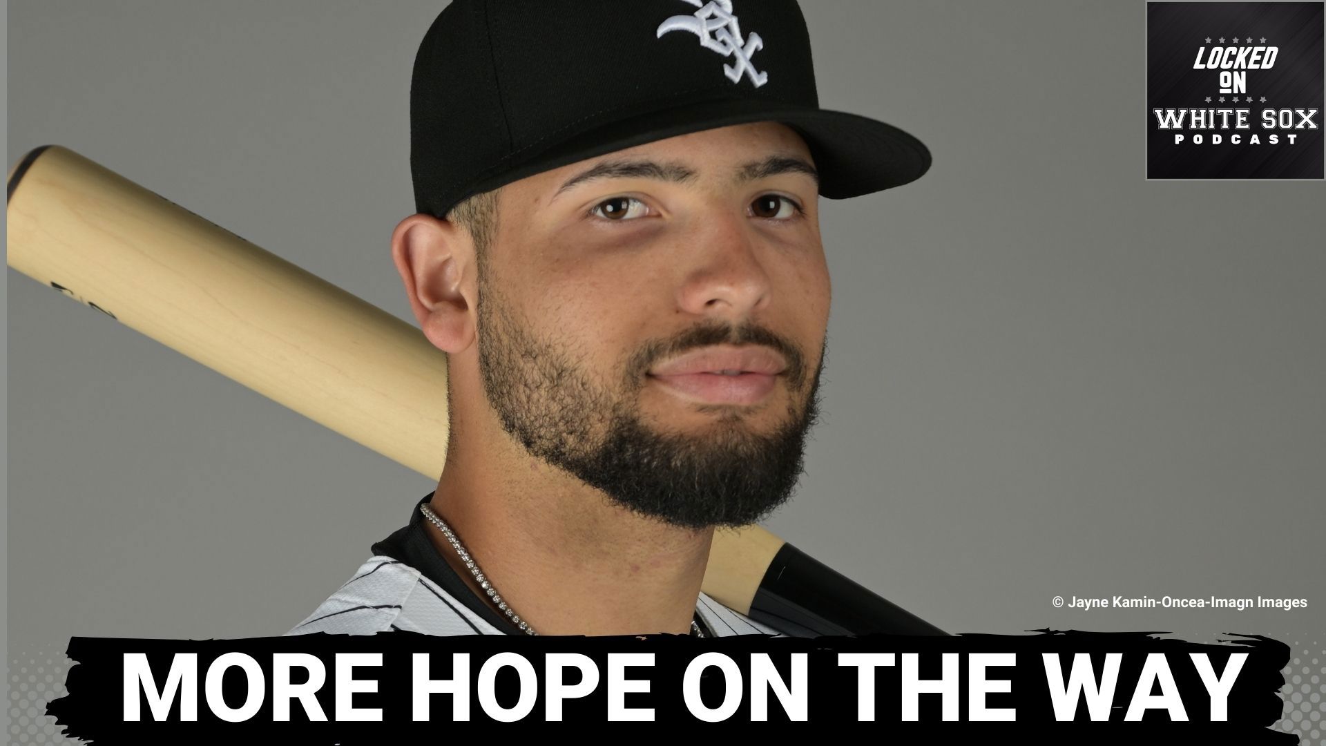 Edgar Quero's arrival should ignite hope for the struggling Chicago ...