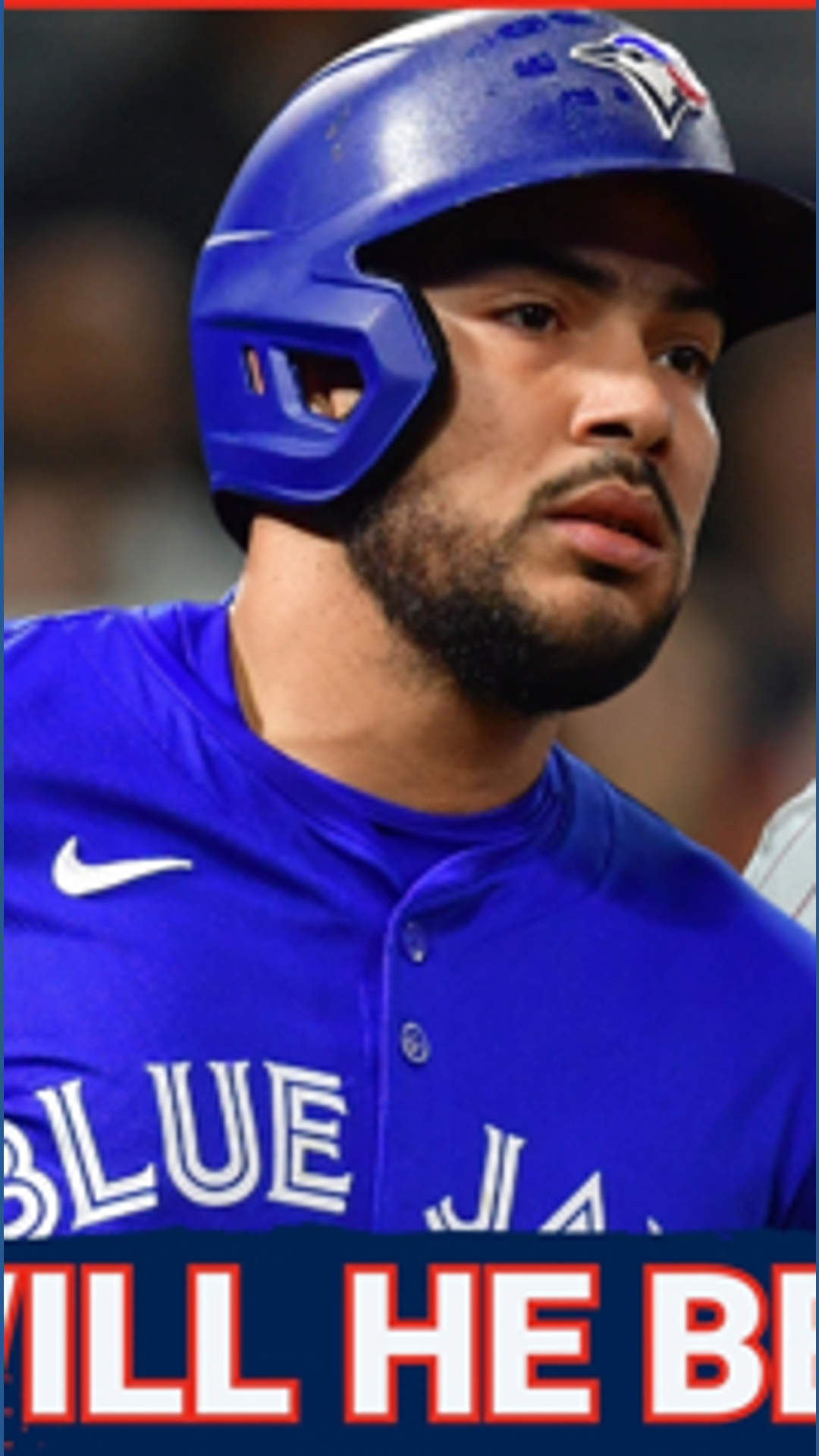 The Blue Jays Have Found A *STAR* In The Making….. | Blue Jays Rumours ...