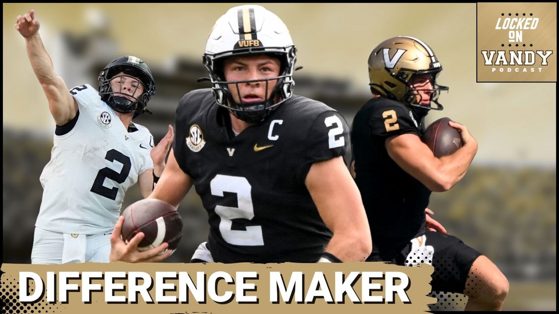 WOW: The Pavia Factor will be the DIFFERENCE MAKER in Matchup with ...