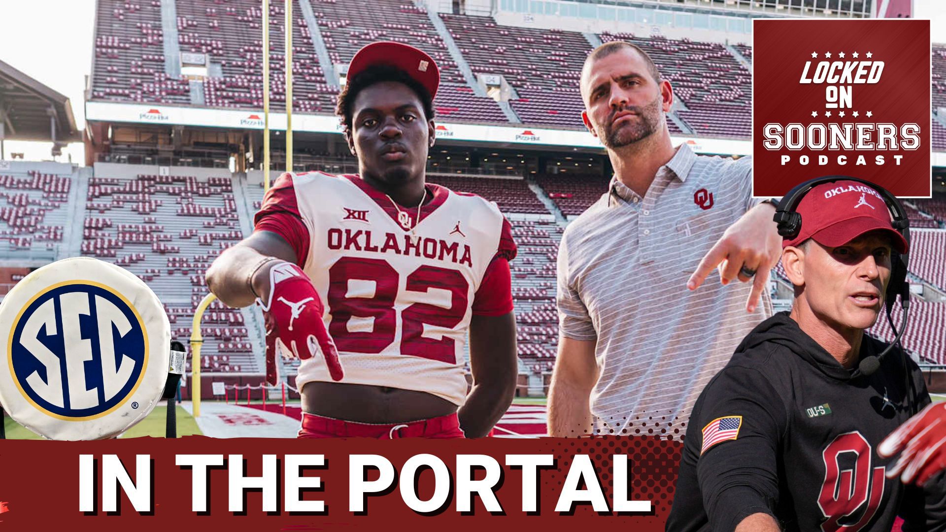 Rootstown native Jessica Eye to compete in UFC 257 Saturday night ...