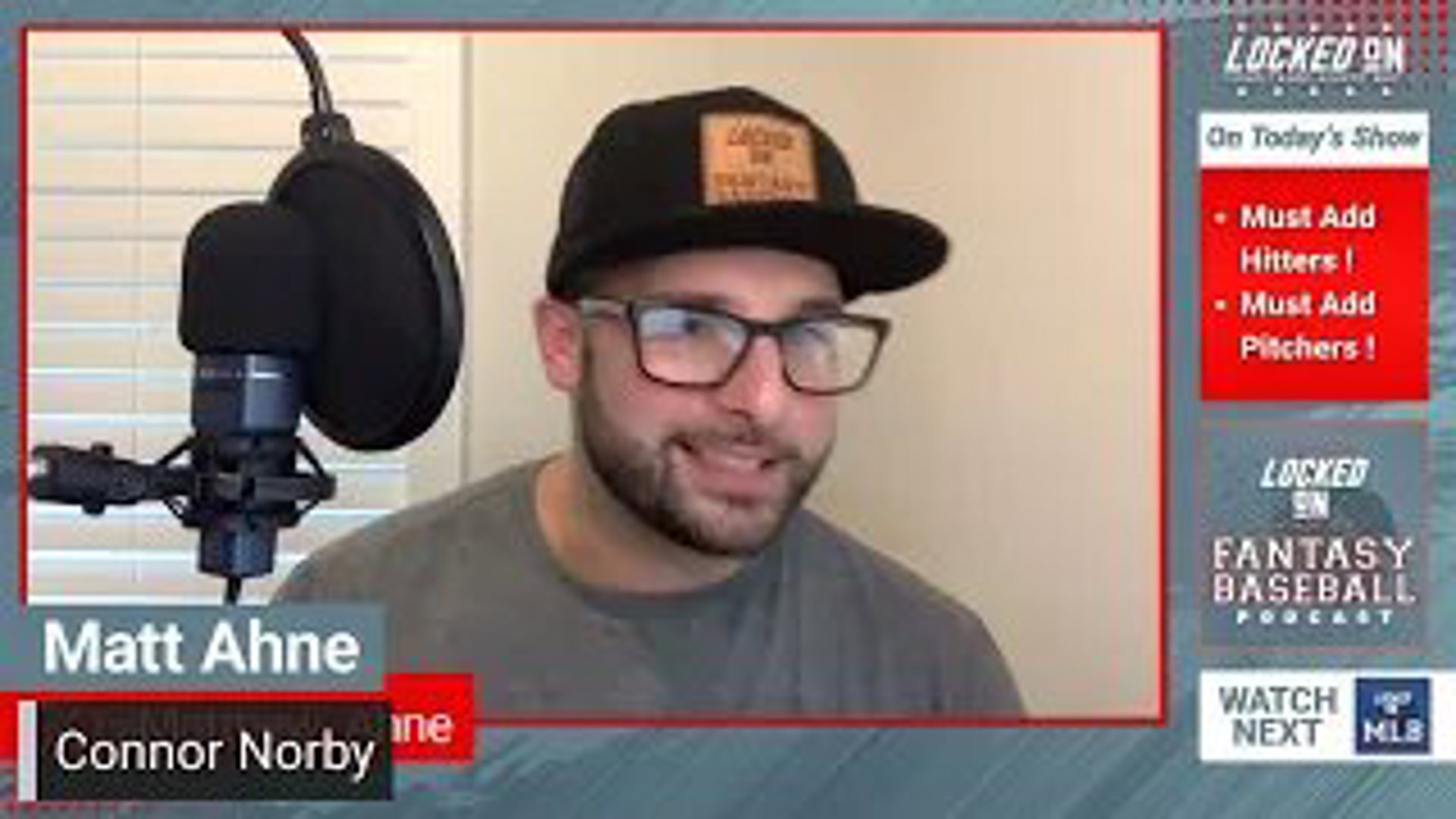 Dylan Cruz is here! MUST ADD Players Week 22! | wkyc.com