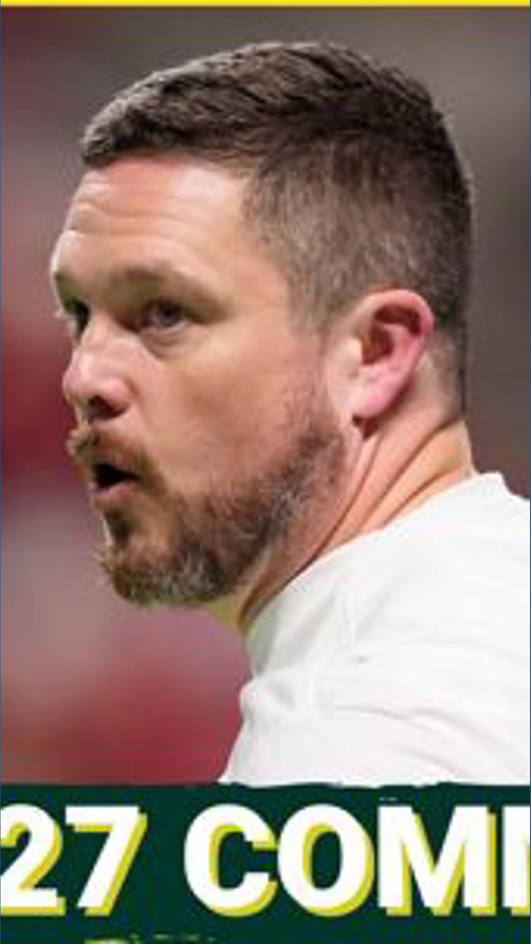 RECRUITING WIN: Oregon SNAGS Zane Rowe, 4-Star DL Bolsters Dan Lanning ...
