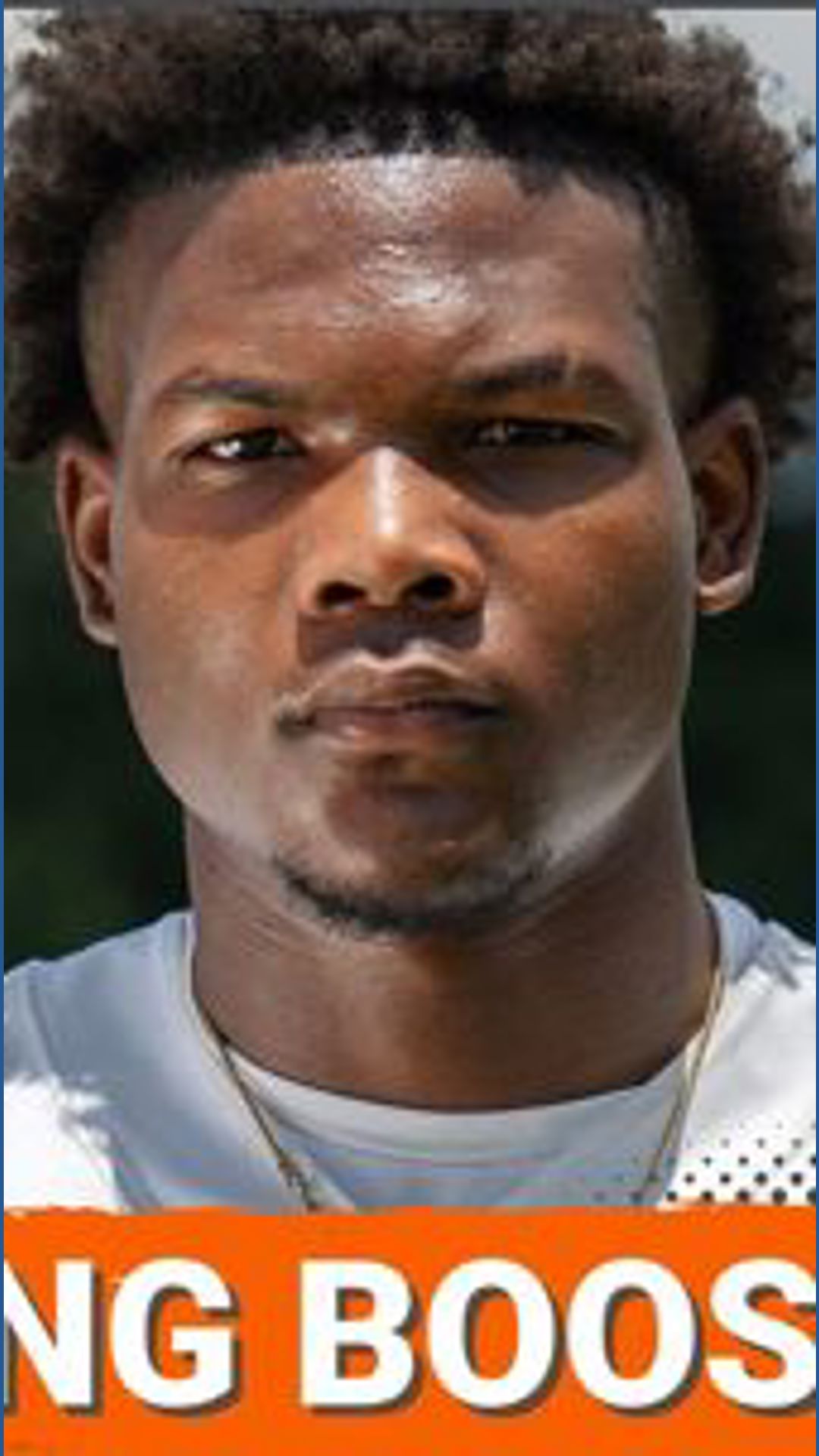 MOVEMENT: Tennessee Football 2026 Recruiting RANKINGS - Tristen Keys ...