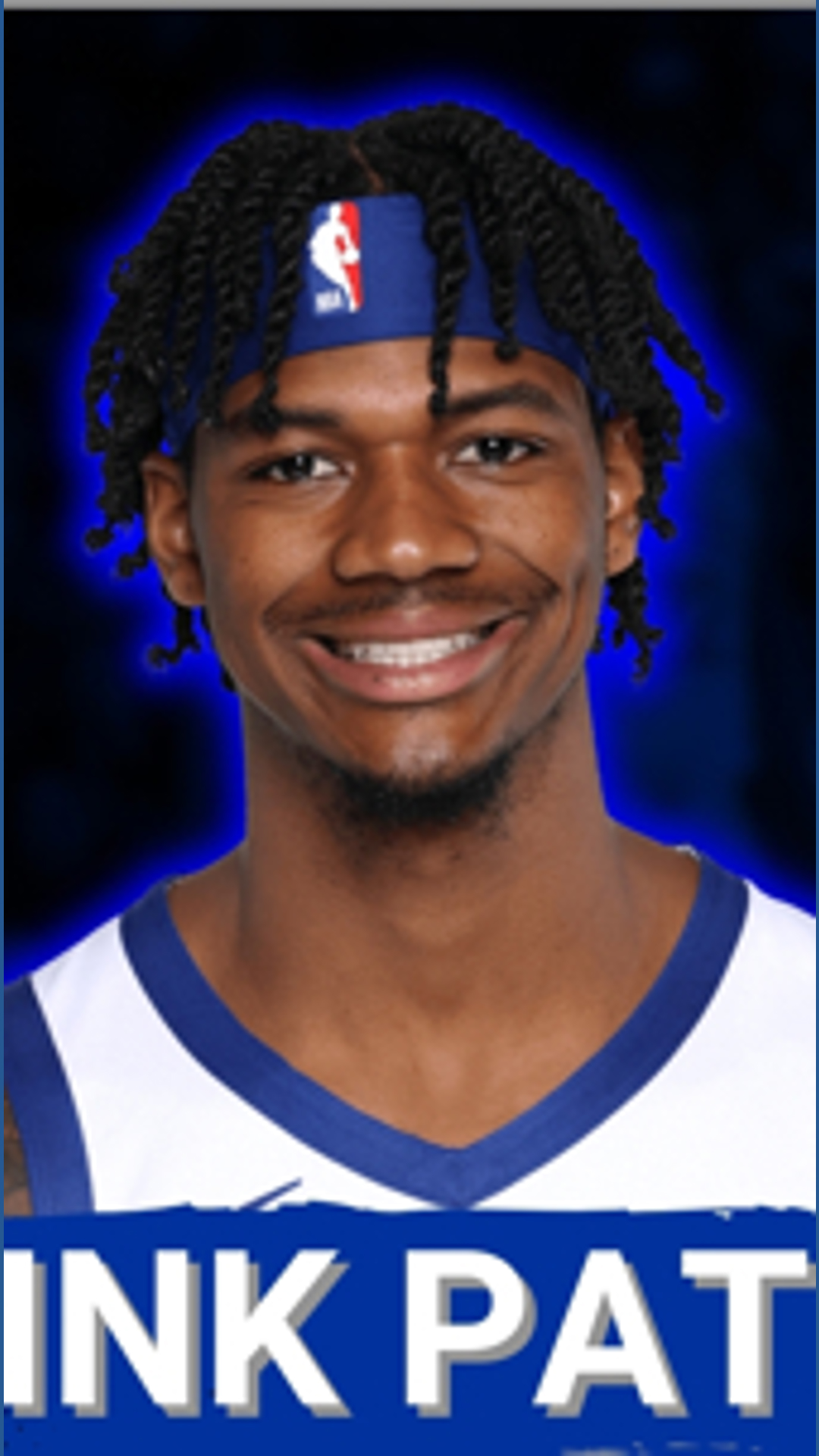 Breaking: G League Star Dink Pate WANTS to Play for Kentucky, Mark Pope ...