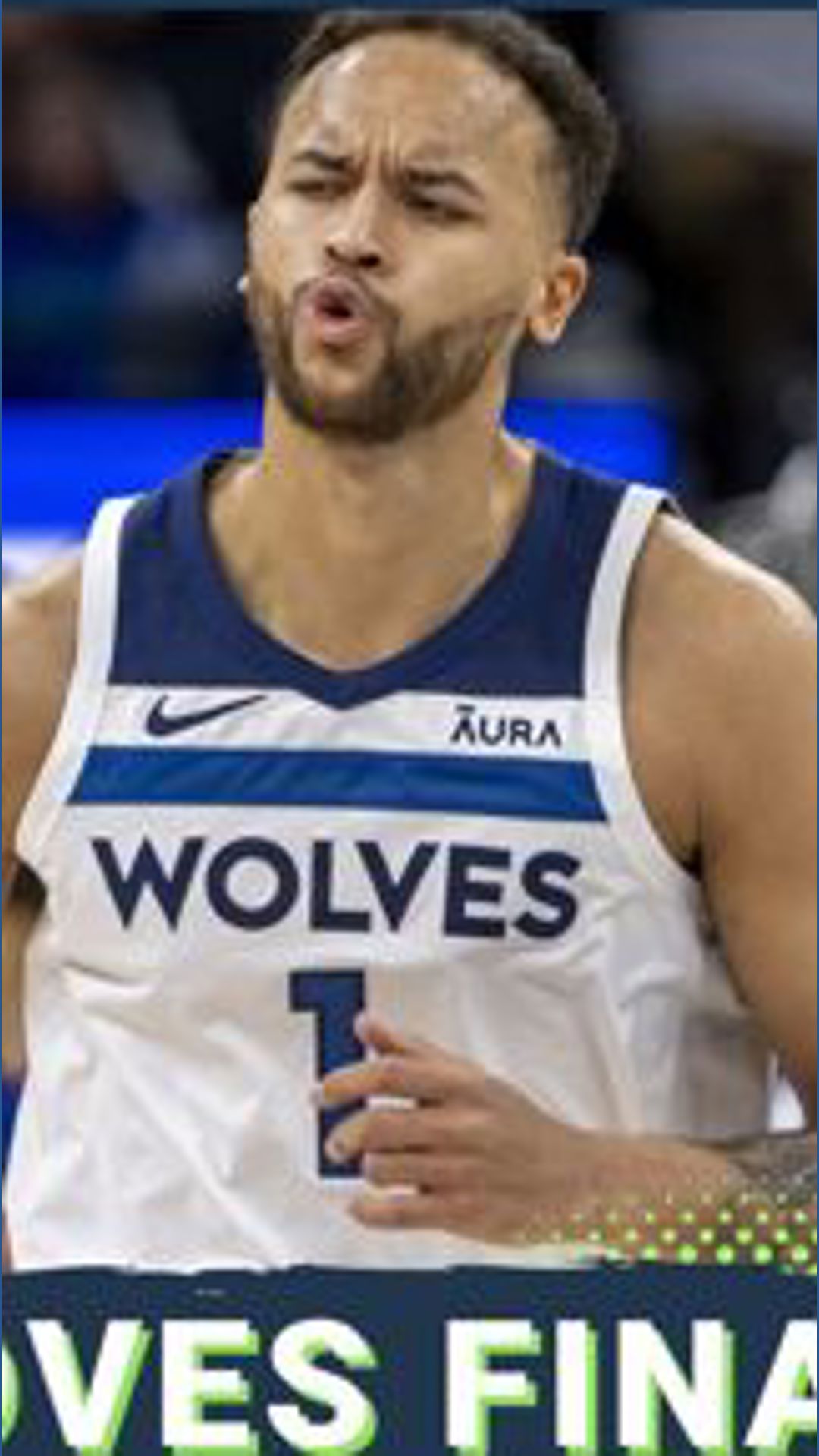 Why the Minnesota Timberwolves Selected Kyle Anderson and Zyon Pullin ...