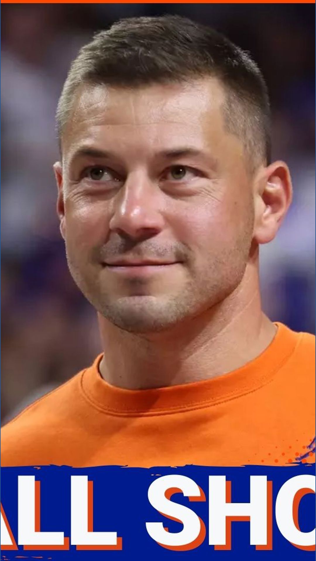 Jon Sumrall Says Florida Gators QB Battle Wil Be Determined By MERIT ...