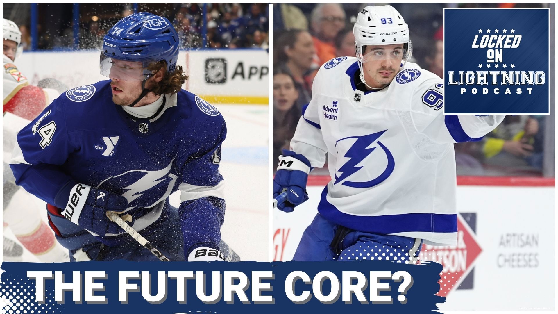 NEXT BIG THINGS? | Why Geekie and Goncalves are READY to Become a Big ...