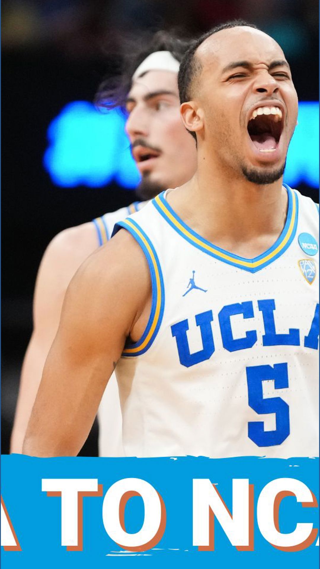 NBA Player To RETURN To College Basketball?! | Amari Bailey Seeking ...