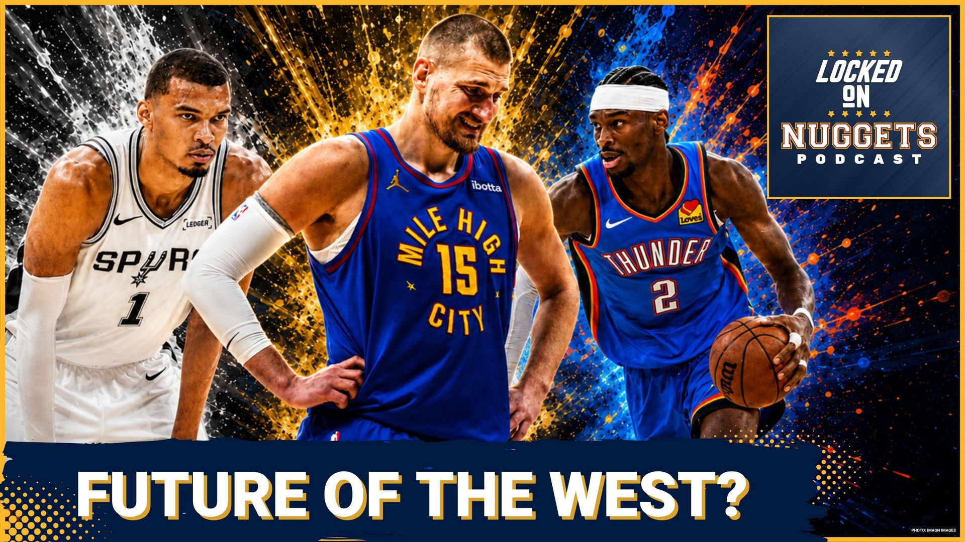 ALERT: Giannis TRADE talks HEAT UP—Miami Heat and Milwaukee Bucks in ...