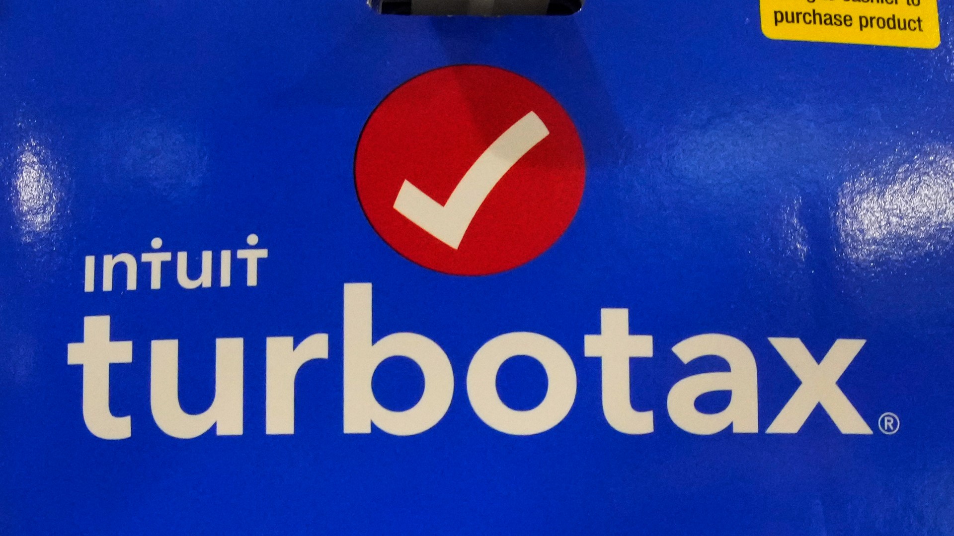 TurboTax settlement money in Ohio: How much money to expect | wkyc.com