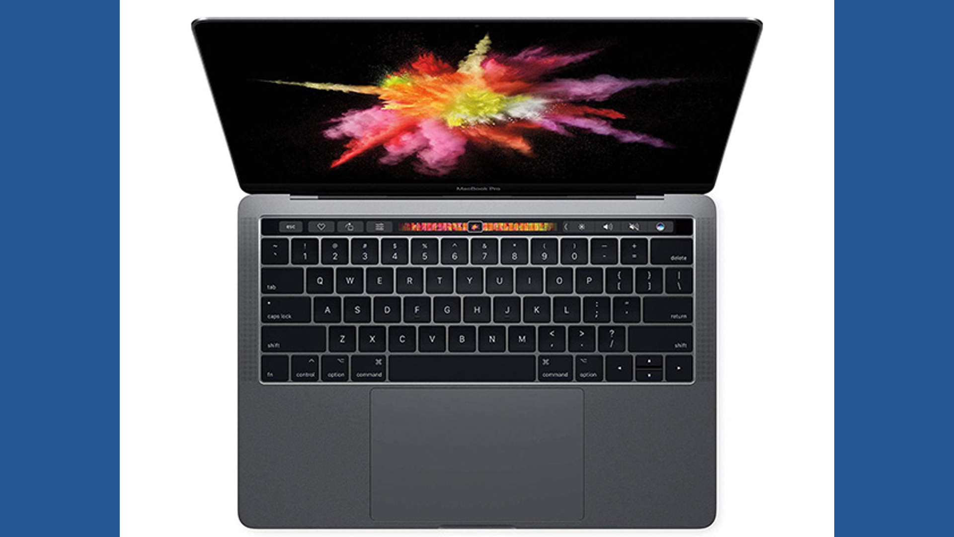 Start 2026 with a $300 MacBook Pro | wkyc.com