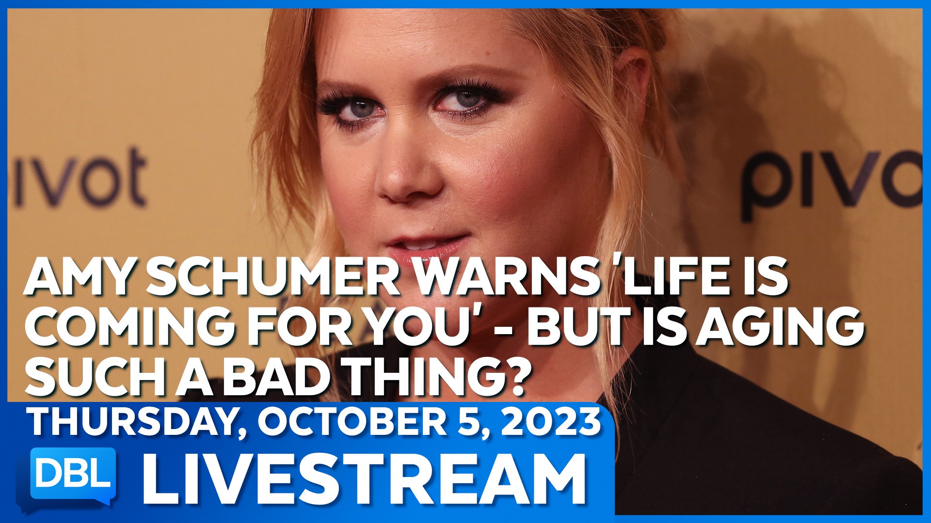 Brunswick's Mapleside Farms unveils giant Francisco Lindor corn maze ...