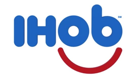 IHOP says fake name change was big success | wkyc.com