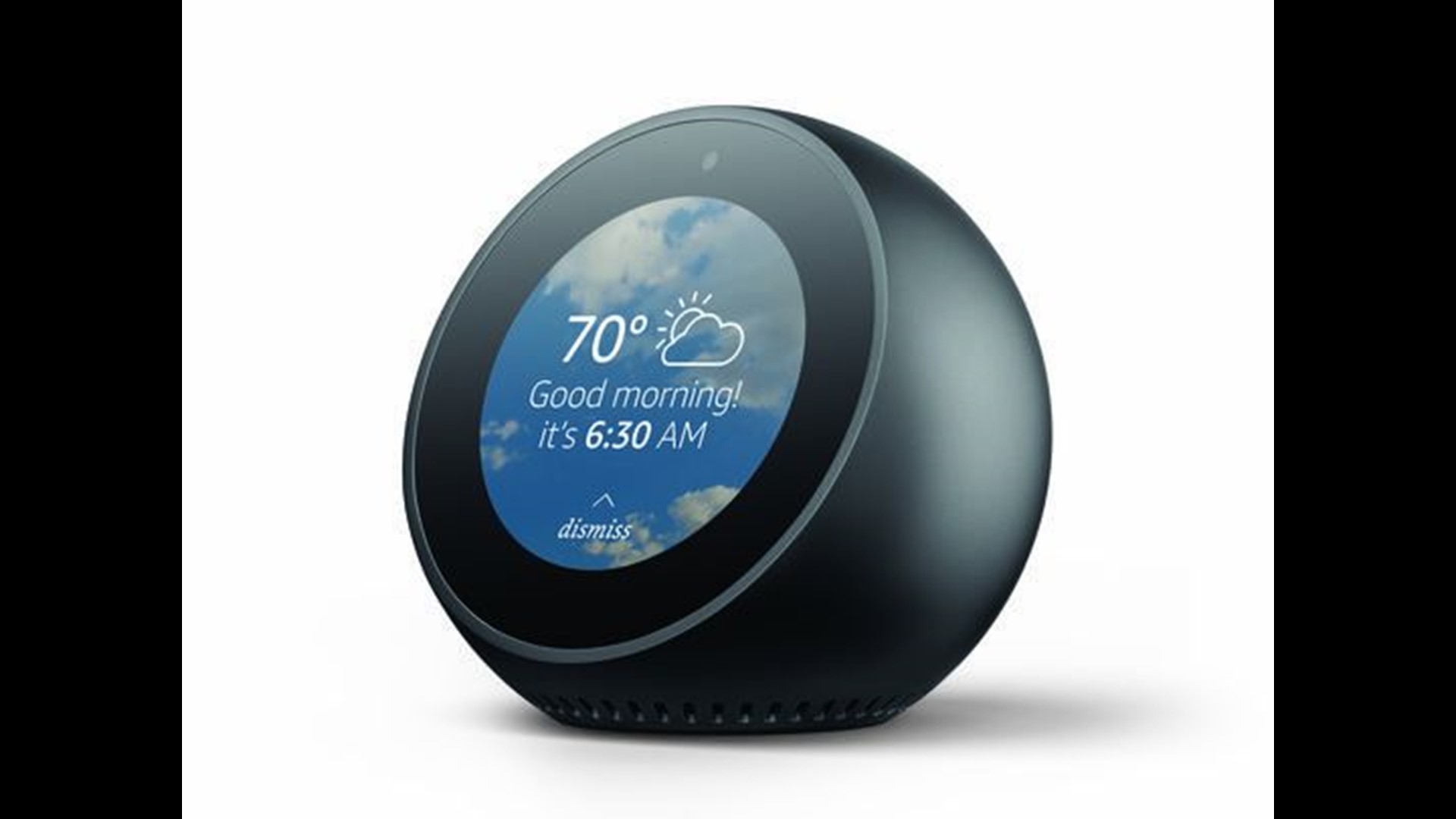 The best Alexa commands to try with your new Echo | wkyc.com