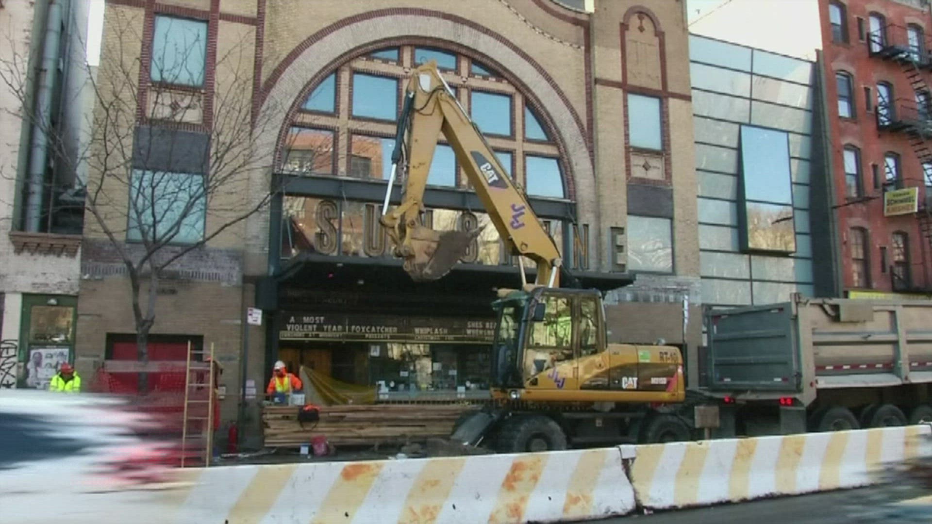 MoviePass returns: How to sign up, pricing details | wkyc.com