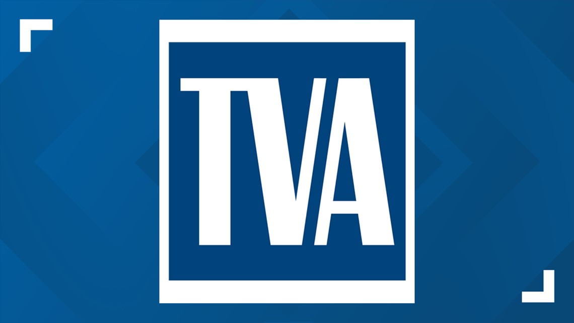 TVA moving forward with plans for smaller nuclear reactors | wkyc.com