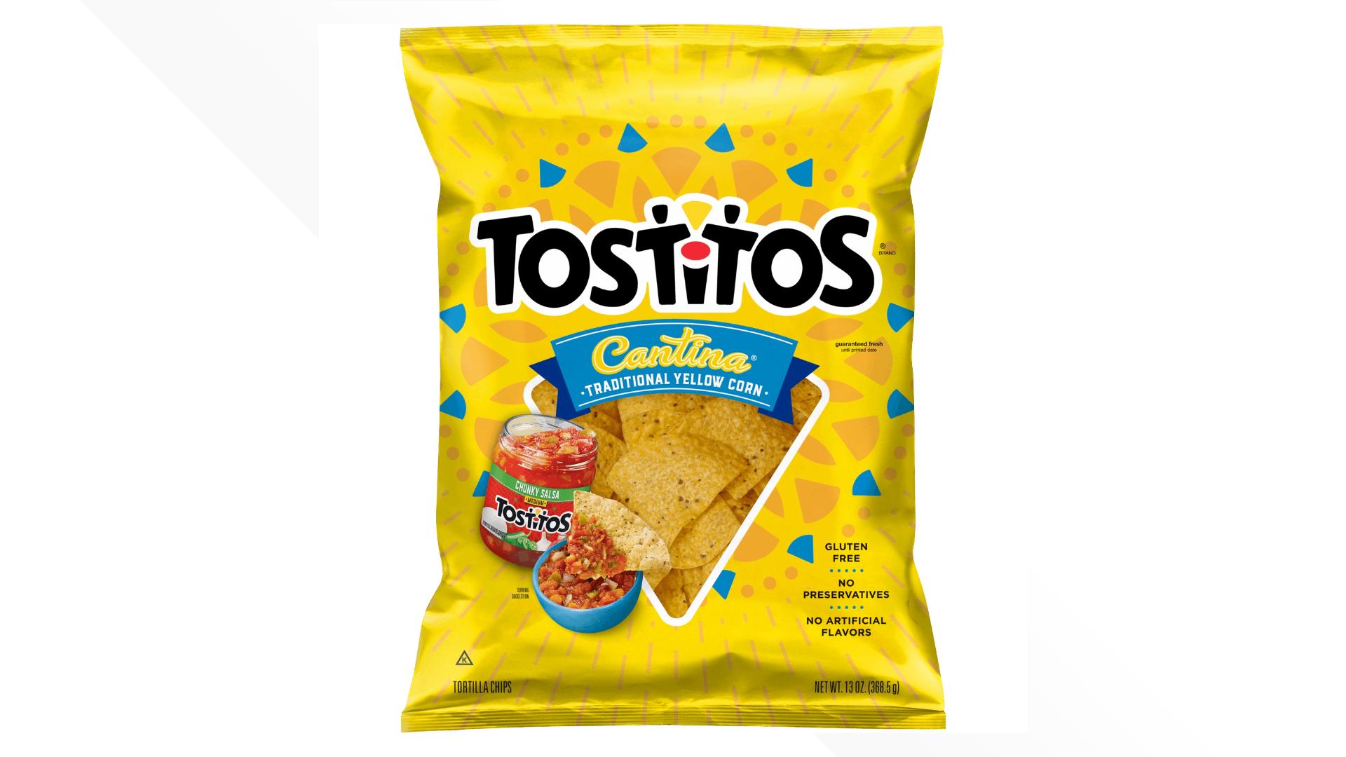 Hudson-based Joann’s bankruptcy puts over 1,000 Ohio jobs at risk ...