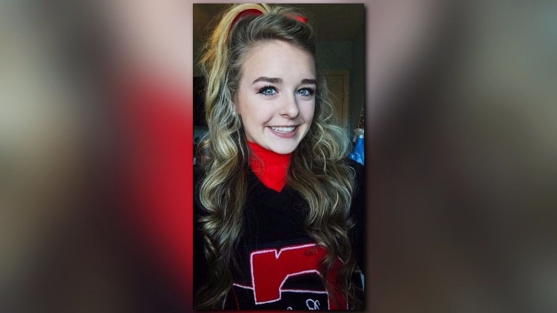 Money raised to name NICU room in ETCH after Emma Walker | wkyc.com