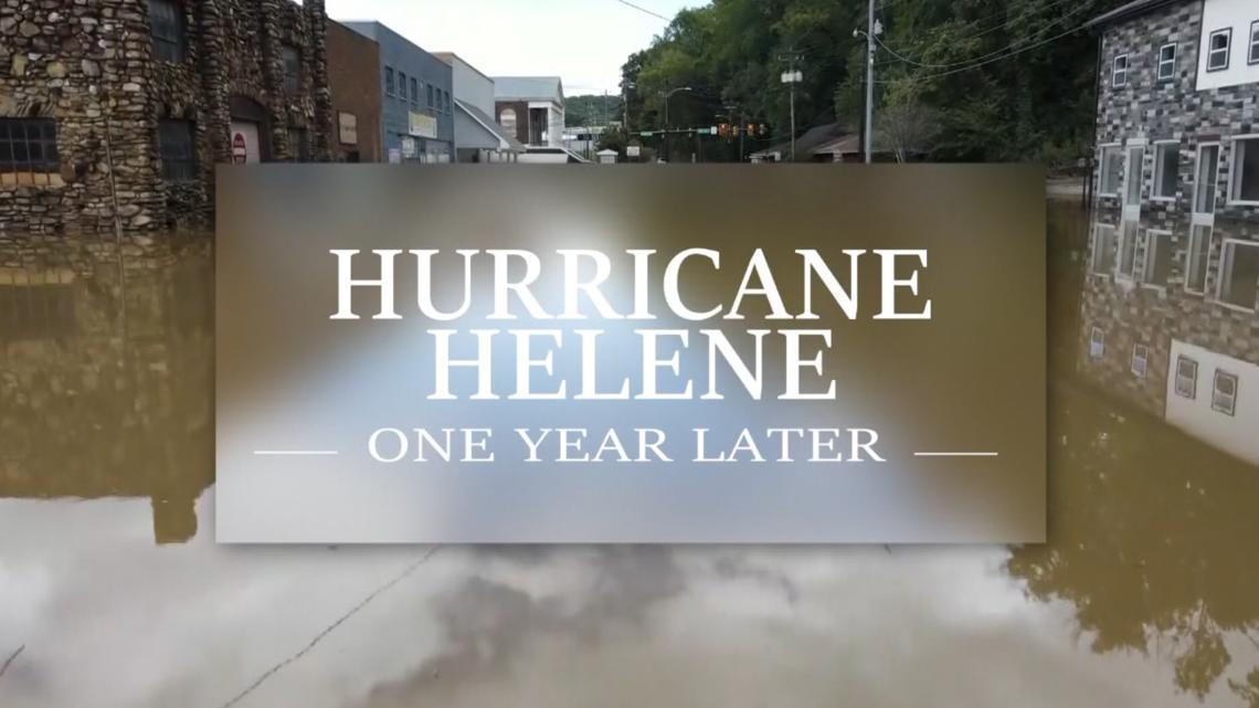 Cleveland Local News | Cleveland, Ohio | wkyc.com