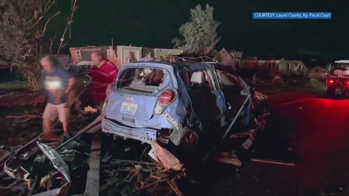 Jeffrey Scullin sentenced to life in prison for killing Strongsville ...