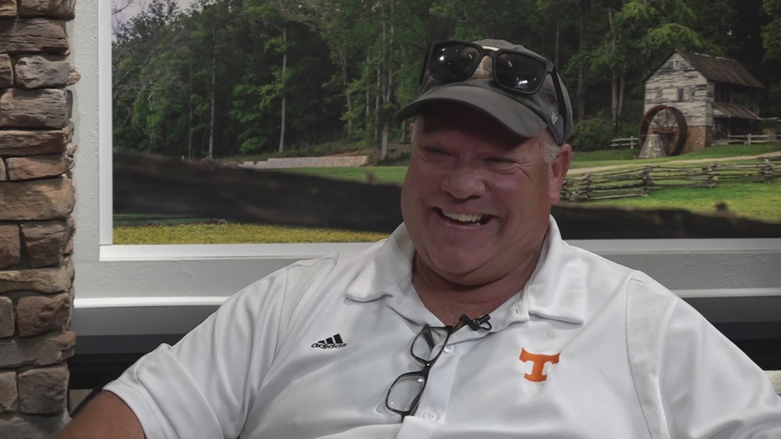 Women Who Lead: Progressive Insurance CEO Tricia Griffith | wkyc.com