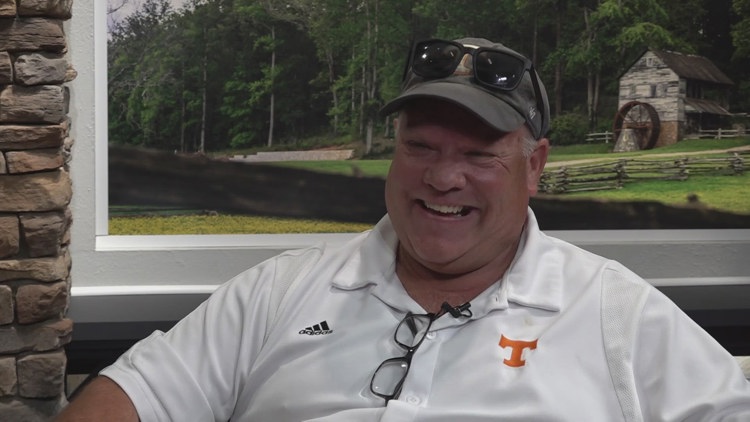 Women Who Lead: Progressive Insurance CEO Tricia Griffith | wkyc.com