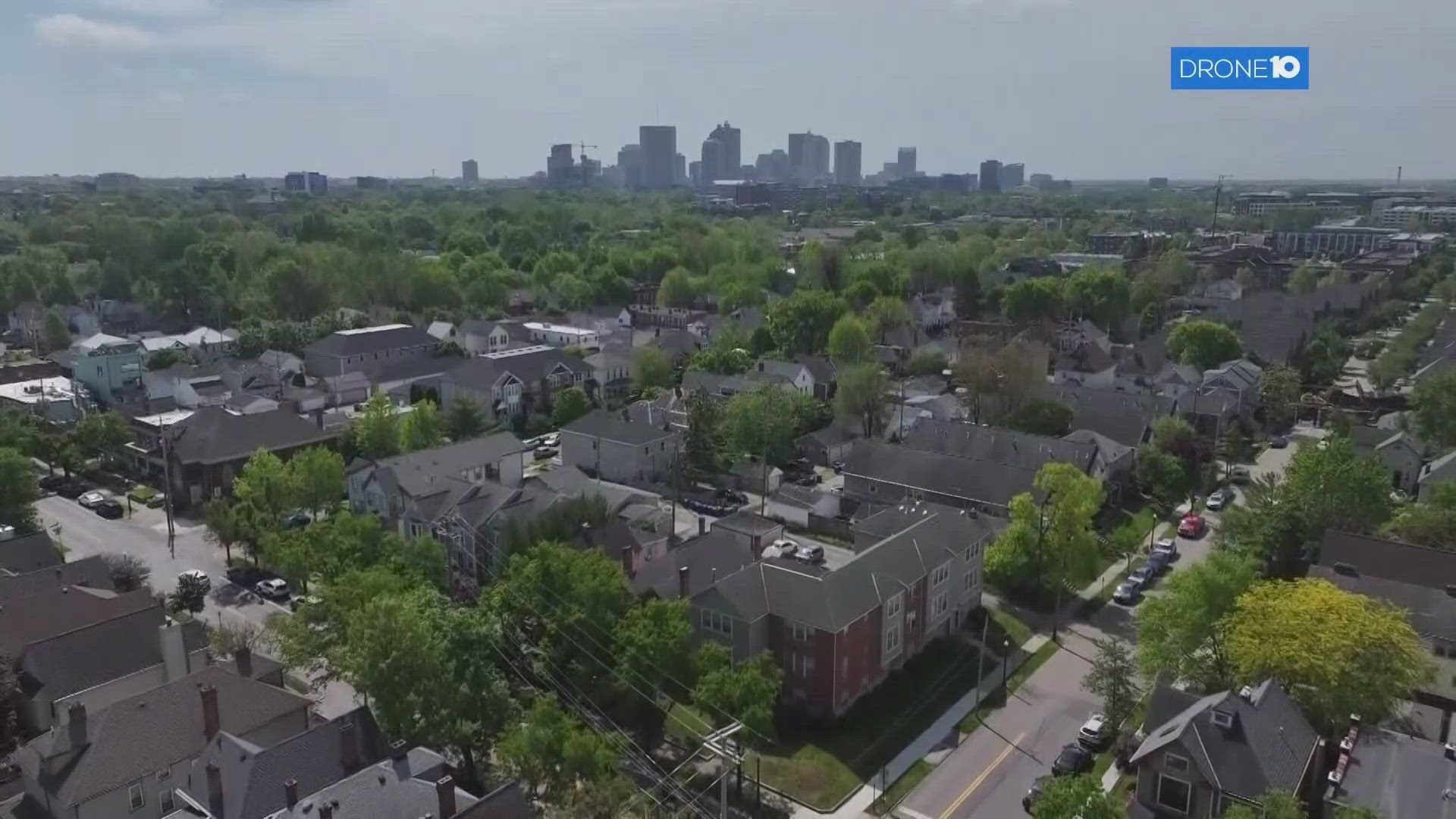 New bill promises $3.5B in property tax relief for Ohioans | wkyc.com
