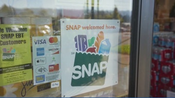 Ohioans on SNAP can apply for replacement benefits if power outages ...