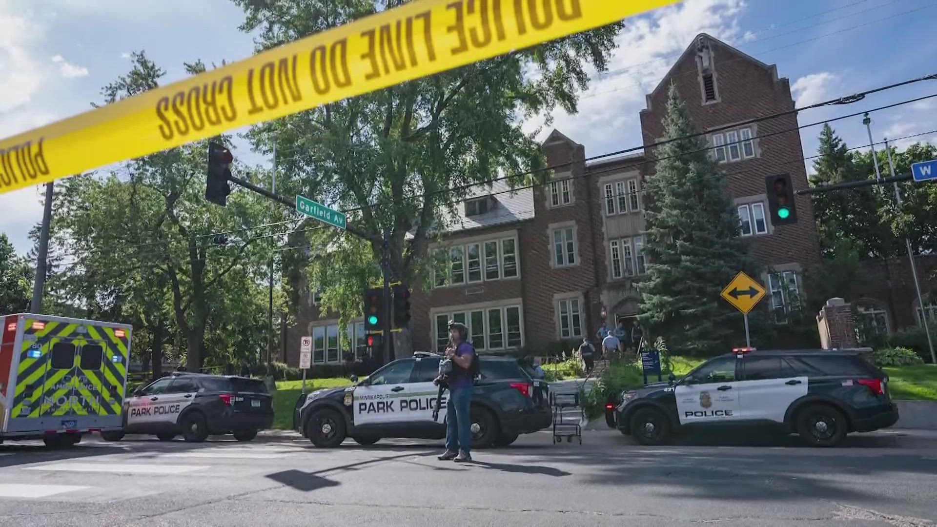 3 murder suspects arrested in Ohio, including wanted Cleveland fugitive ...