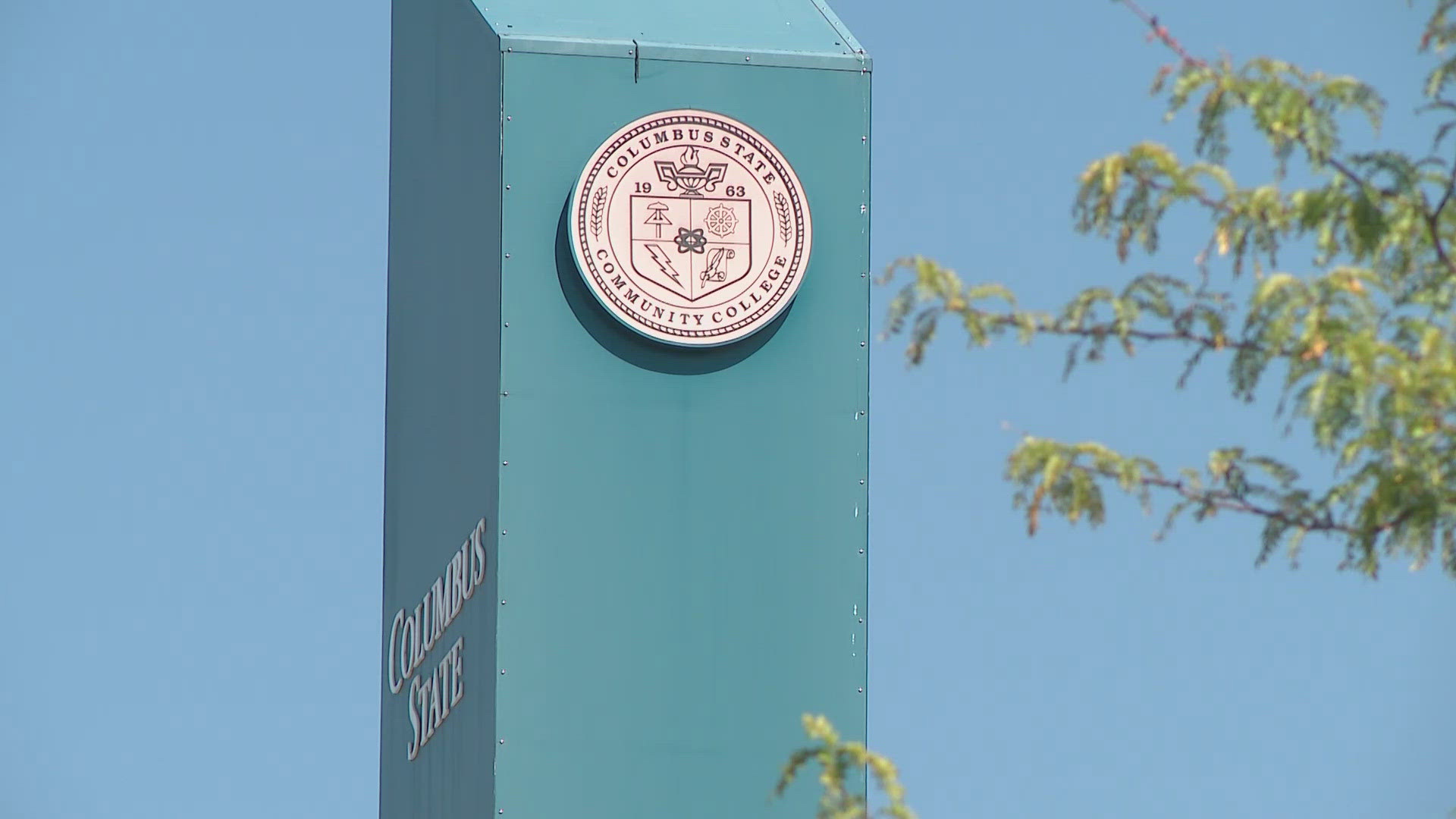 Sherwin-Williams to begin moving into Cleveland HQ, Brecksville R&D in ...