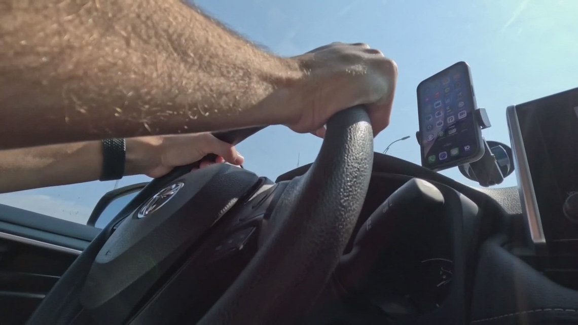 Ohio May 6 primary election: What's on my ballot? Issue 2, school levies | wkyc.com