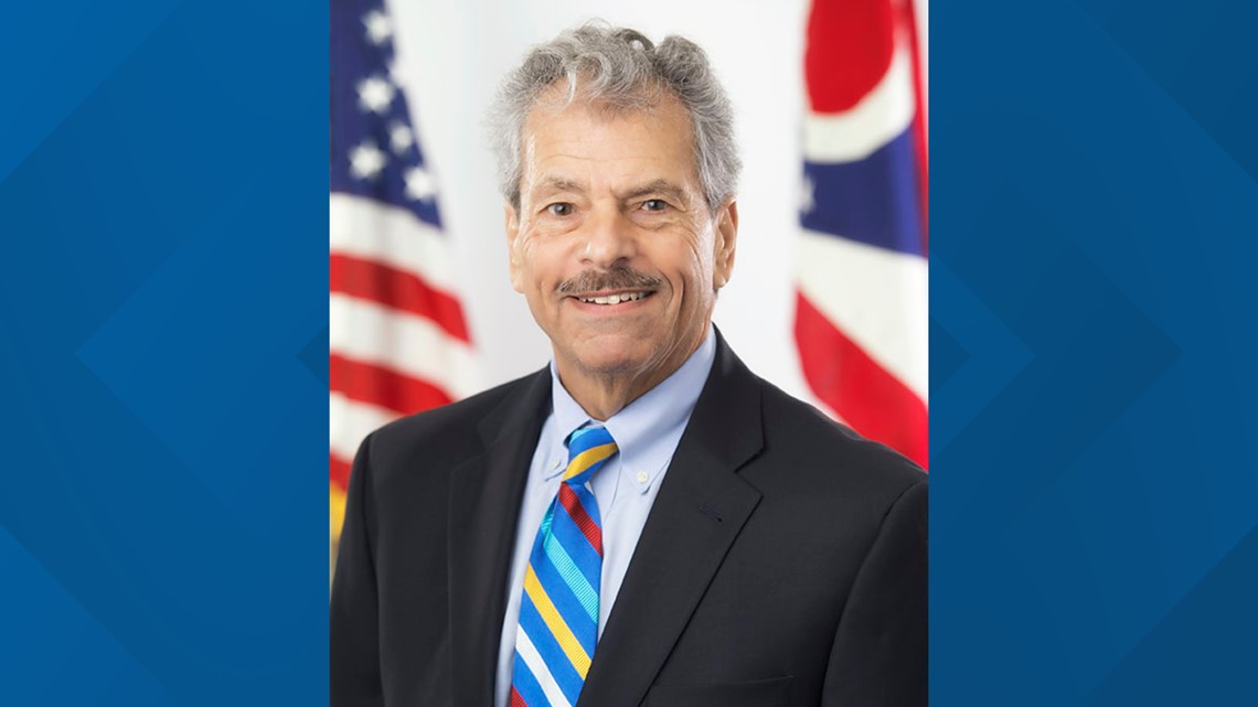 Judge orders unfreezing of assets for Sam Randazzo | wkyc.com