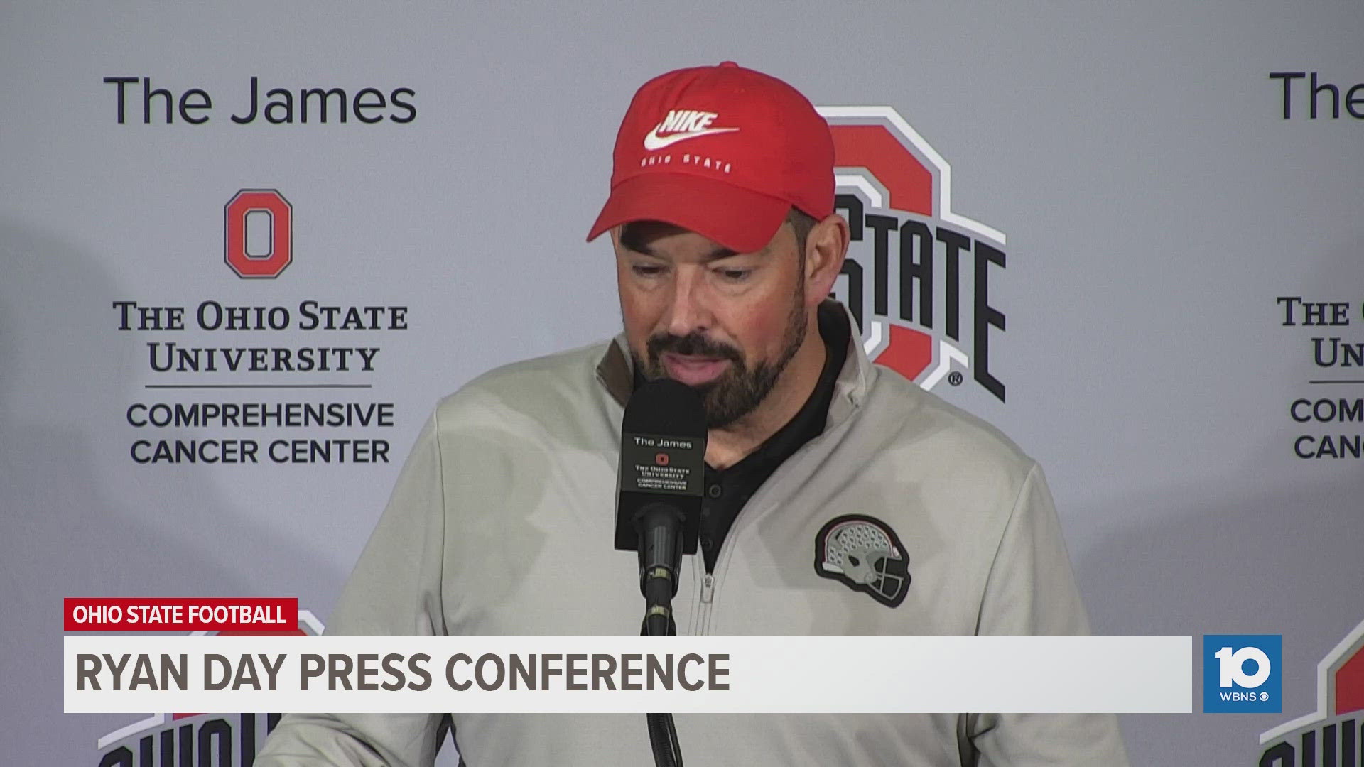 2025 Ohio State spring game - what to know | wkyc.com